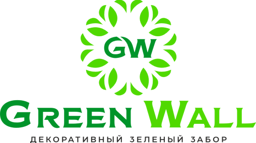 Green-Wall